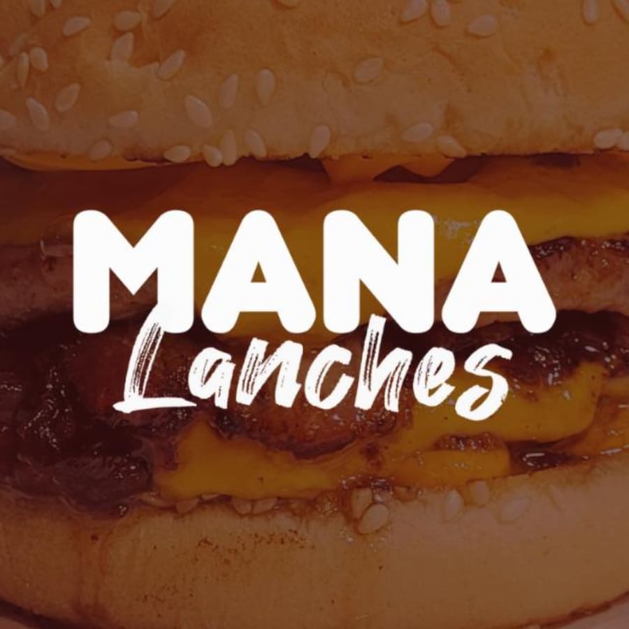 Mana Lanches - o Melhor X-tudo do Mundo | DUQUE DE CAXIAS | iFood