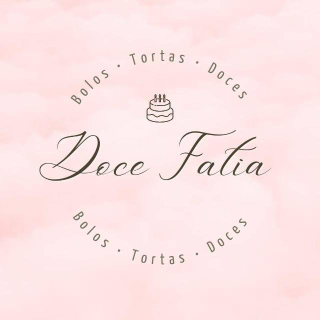 Doce Fatia | LAVRAS | iFood