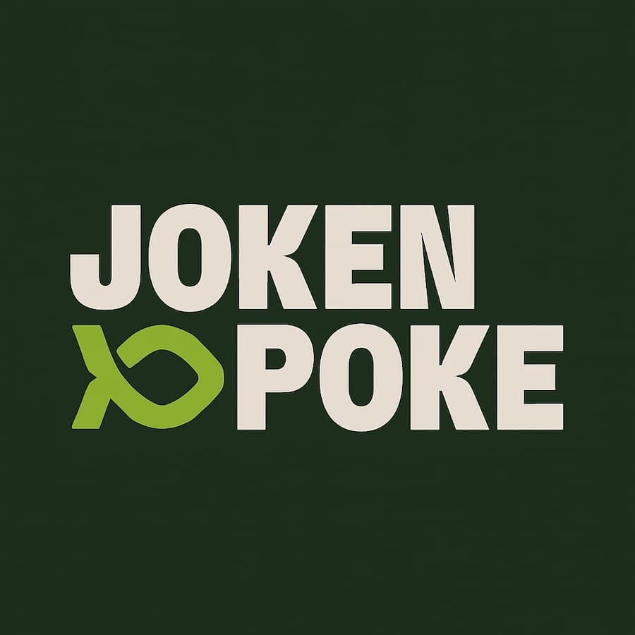 Joken Poke Sorocaba | SOROCABA | iFood