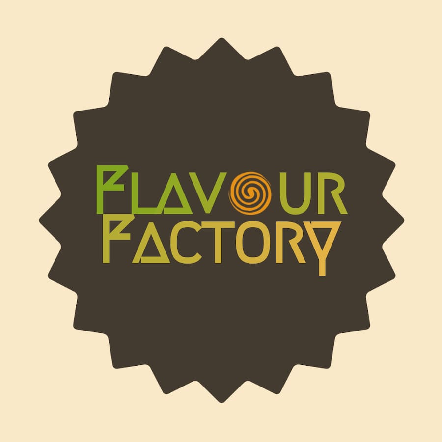 Flavour Factory | BLUMENAU | iFood