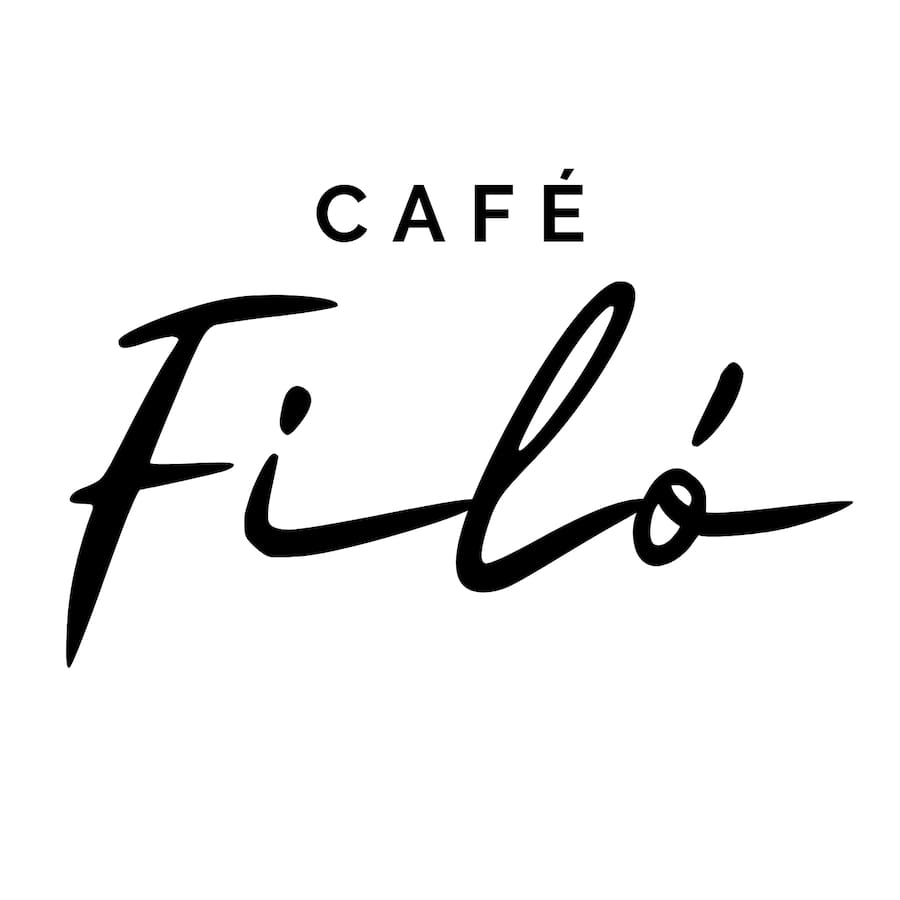 Café Filó | BRASILIA | iFood