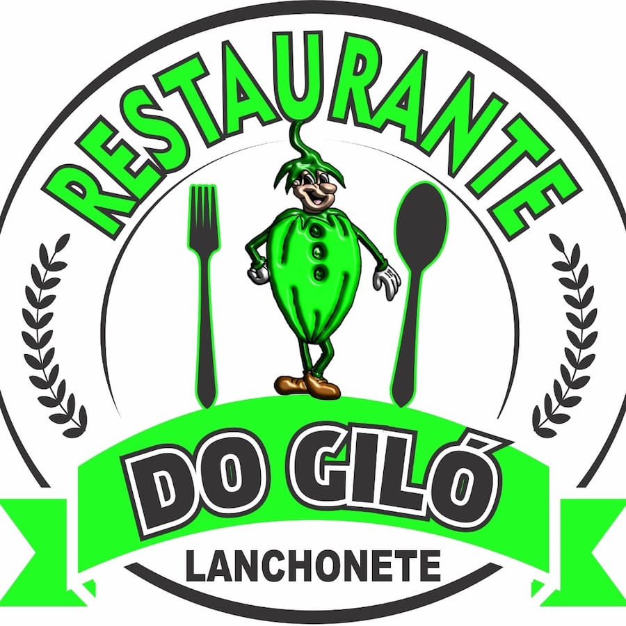 Restaurante do Gilo 2 | CURITIBA | iFood