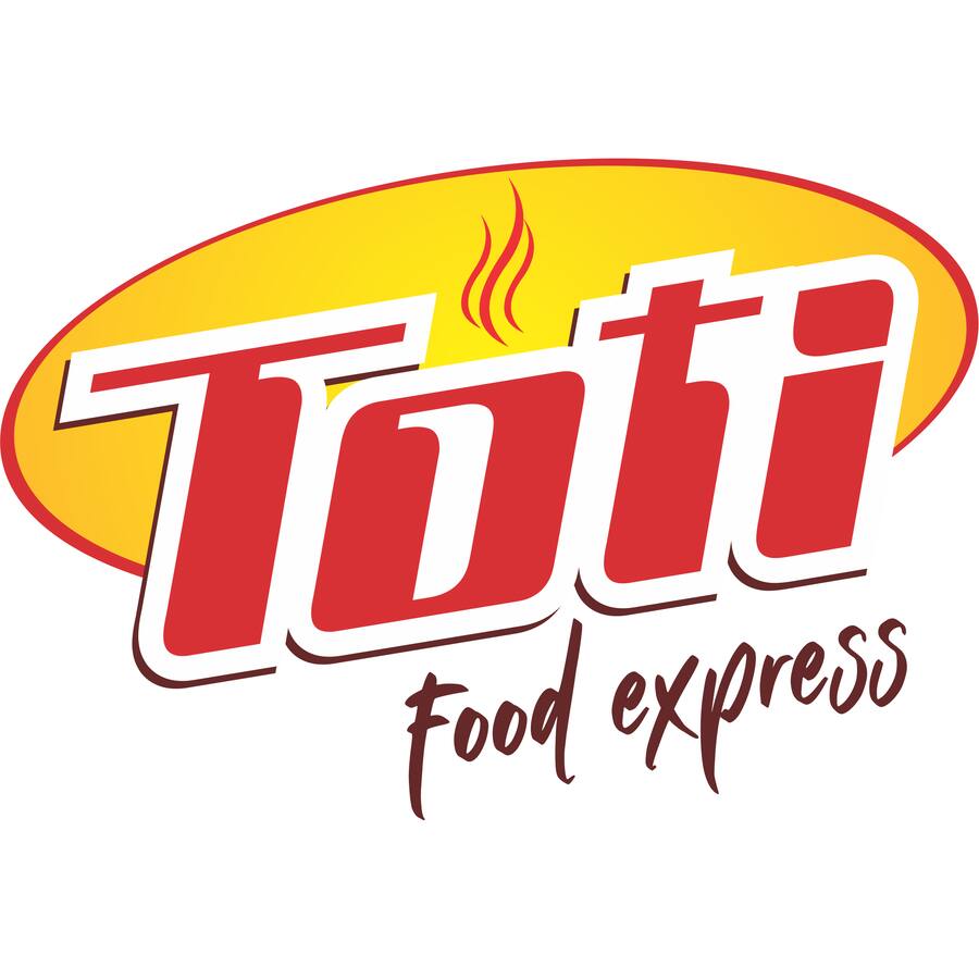 Toti Hamburgueria | POCOS DE CALDAS | iFood