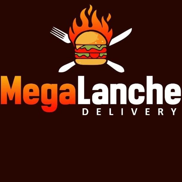 Mega Lanches | CABO FRIO | iFood