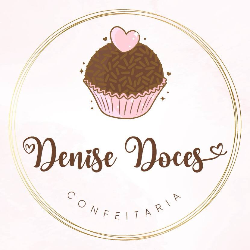 Denise Doces | TATUI | iFood