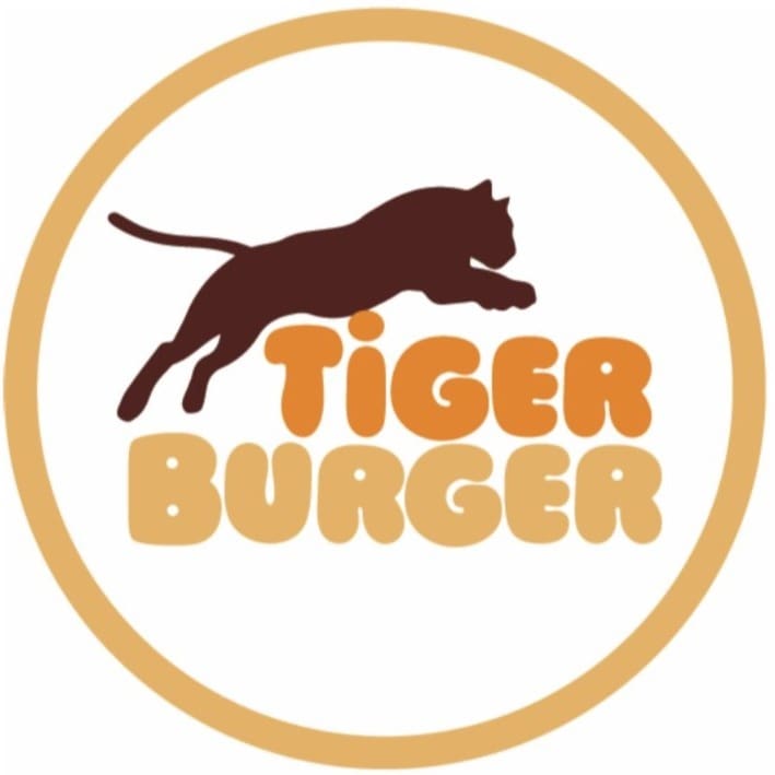 Tiger Burger | SAO LEOPOLDO | iFood