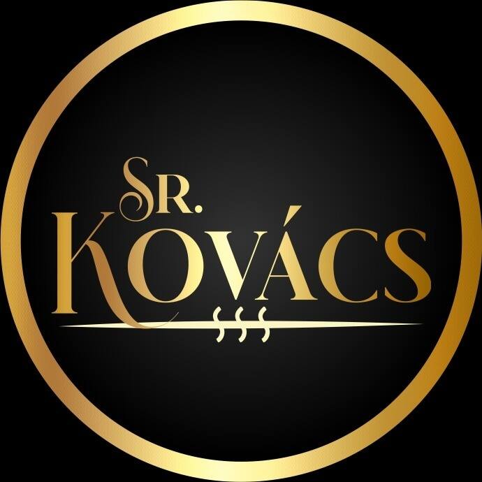 Sr kovacs - Juazeiro | JUAZEIRO | iFood
