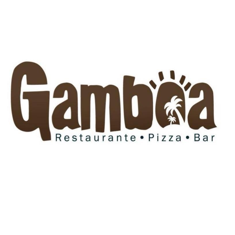Gamboa Restaurante & Cozinha Caiçara | CARAGUATATUBA | iFood
