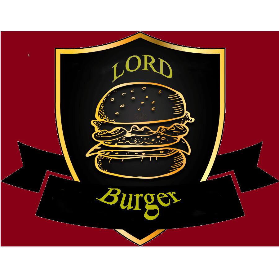 Lord Burger | CAMPINAS | iFood