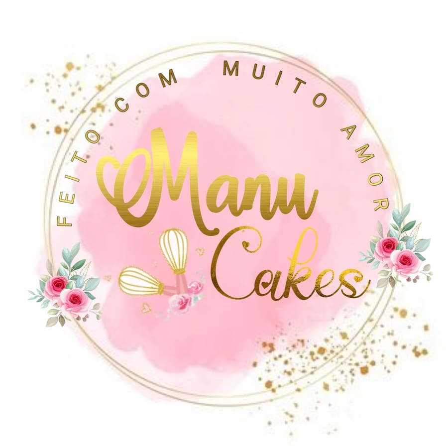Manu Cakes | RIO DE JANEIRO | iFood