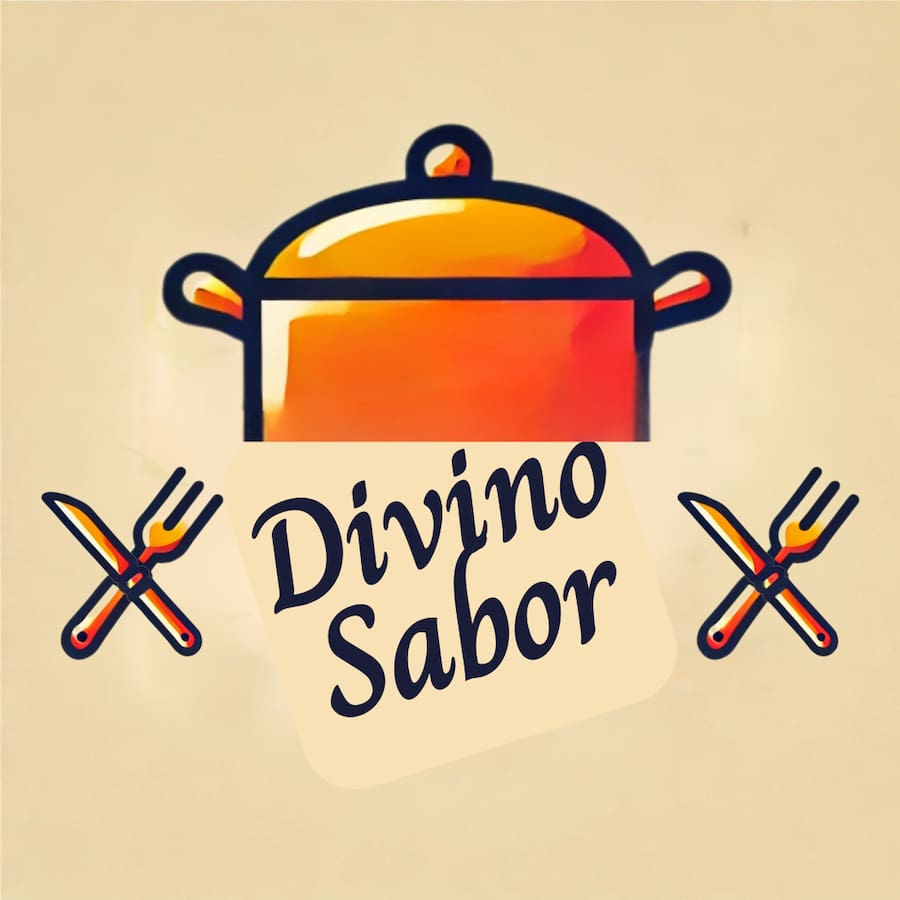 Divino Sabor | FORTALEZA | iFood
