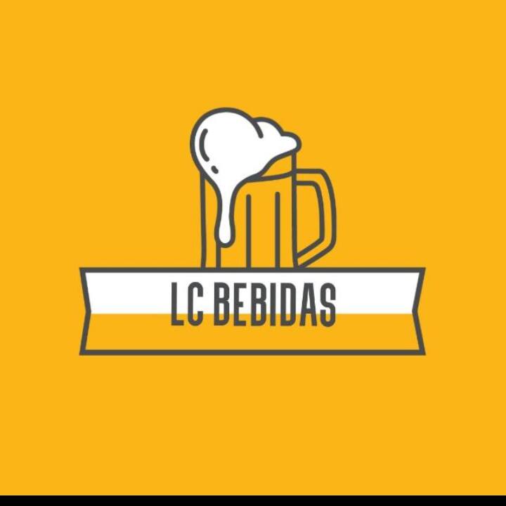 Lc Bebidas | VILA VELHA | iFood