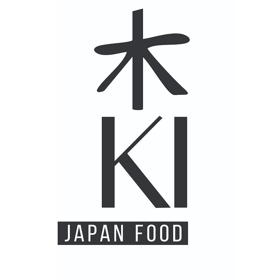 Ki Japan Food | RIO DE JANEIRO | iFood