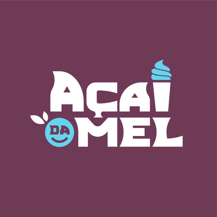 Açaí da Mel | SANTO ANDRE | iFood