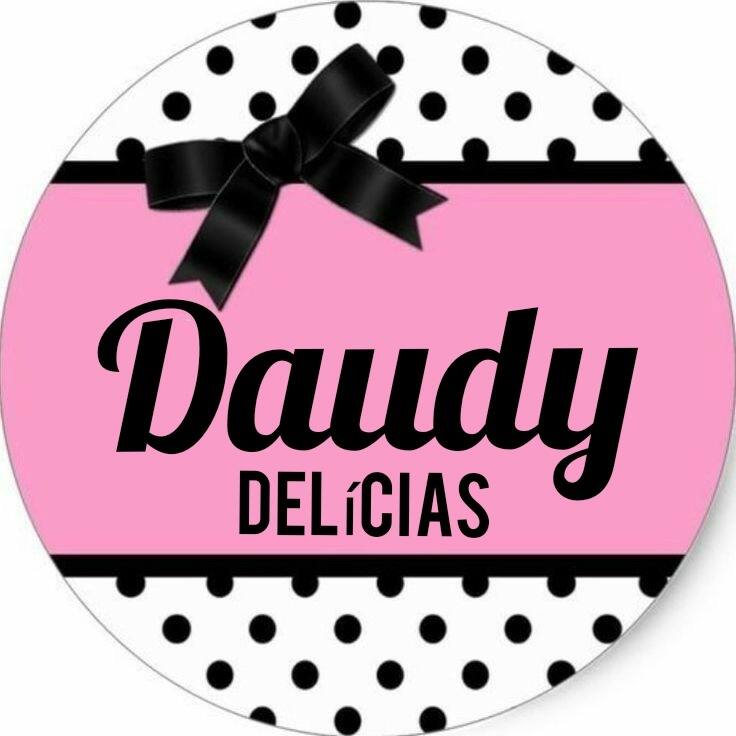 Daudy Delicias | RIBEIRAO PRETO | iFood