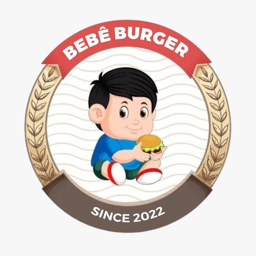 Bebê Burger - Marechal Hermes | RIO DE JANEIRO | iFood