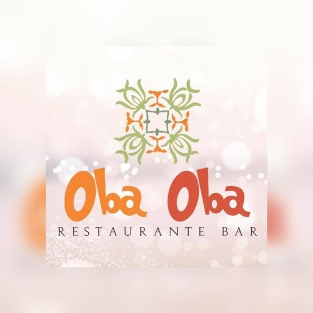 Oba Oba Restaurante Bar | ITAPEMA | iFood