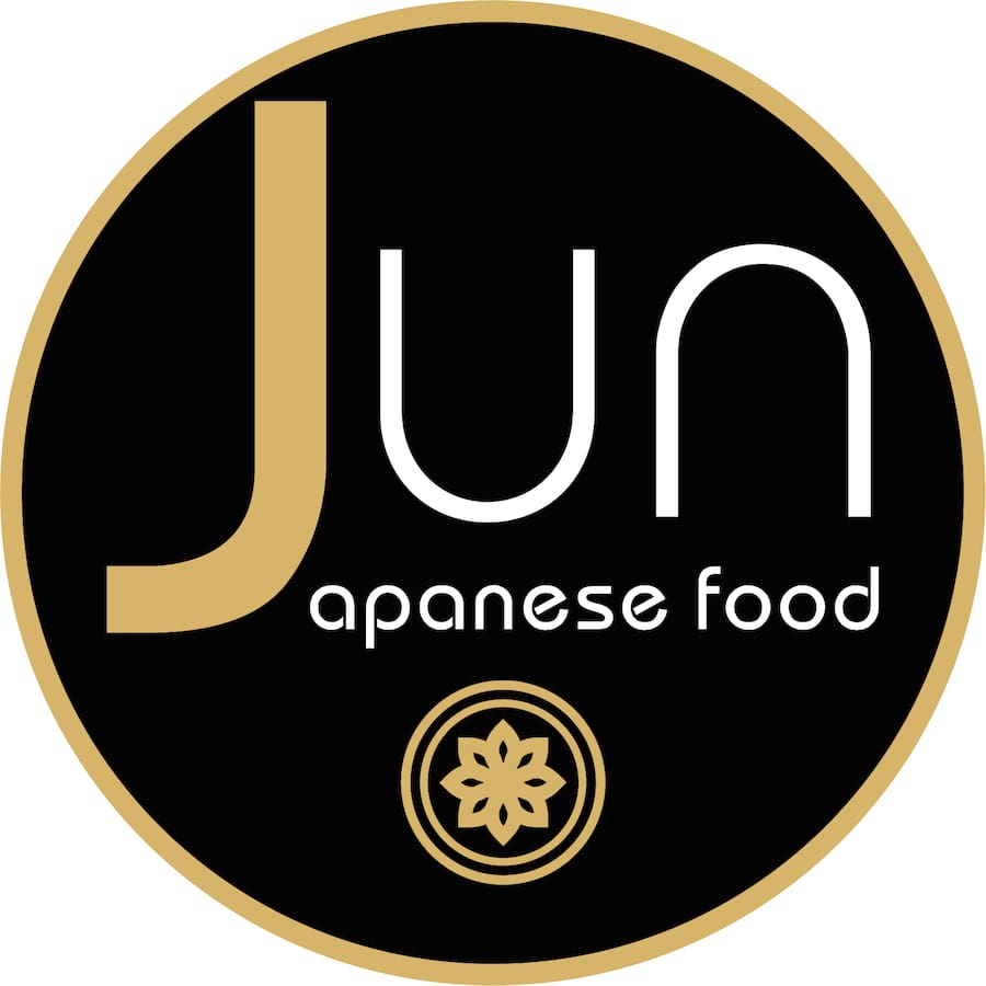 Jun Japanese Food Santa Cecília | SAO PAULO | iFood