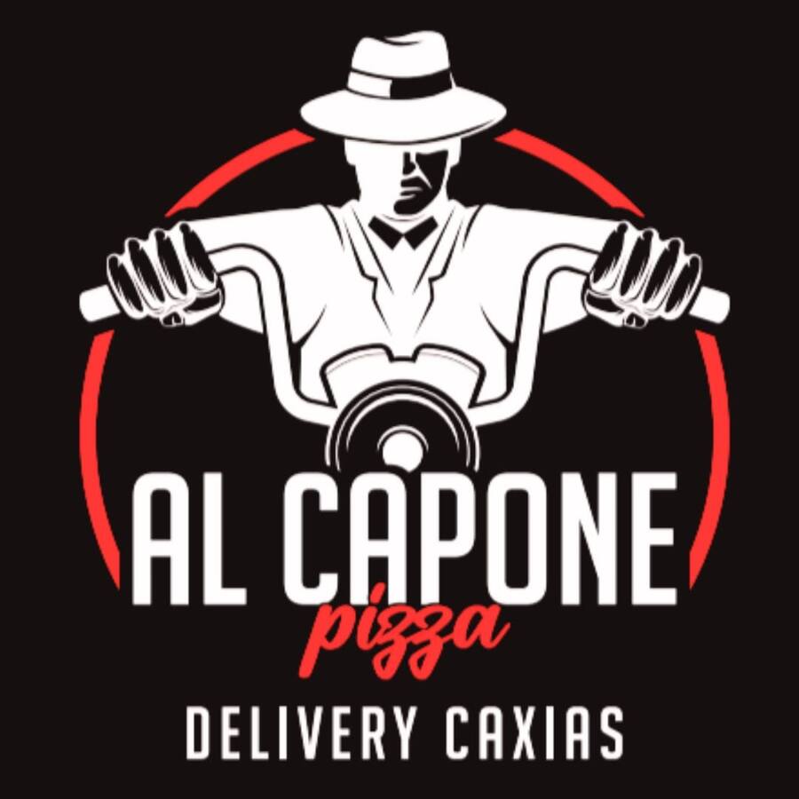Al Capone Pizza Delivery Caxias | CAXIAS DO SUL | iFood