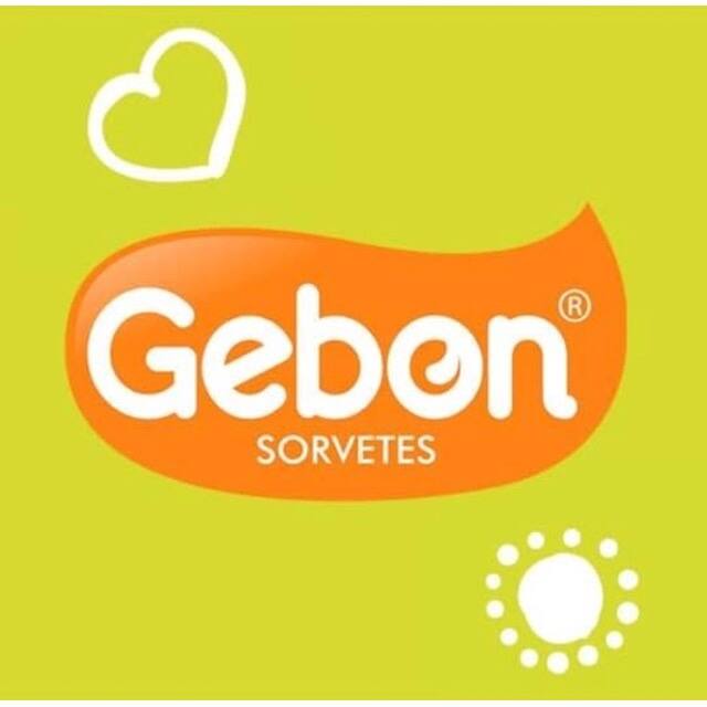 Gebon Gabineto - Sorvetes e Açaí. | CURITIBA | iFood