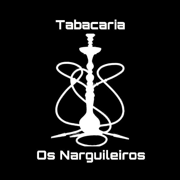 Tabacaria os Narguileiros | COLOMBO | iFood