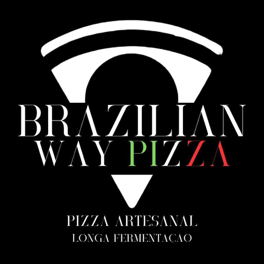 Brazilian Way Pizza - Longa Fermentação | MARILIA | iFood