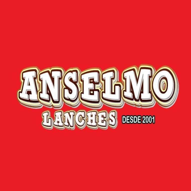 Anselmo Lanches | CRICIUMA | iFood