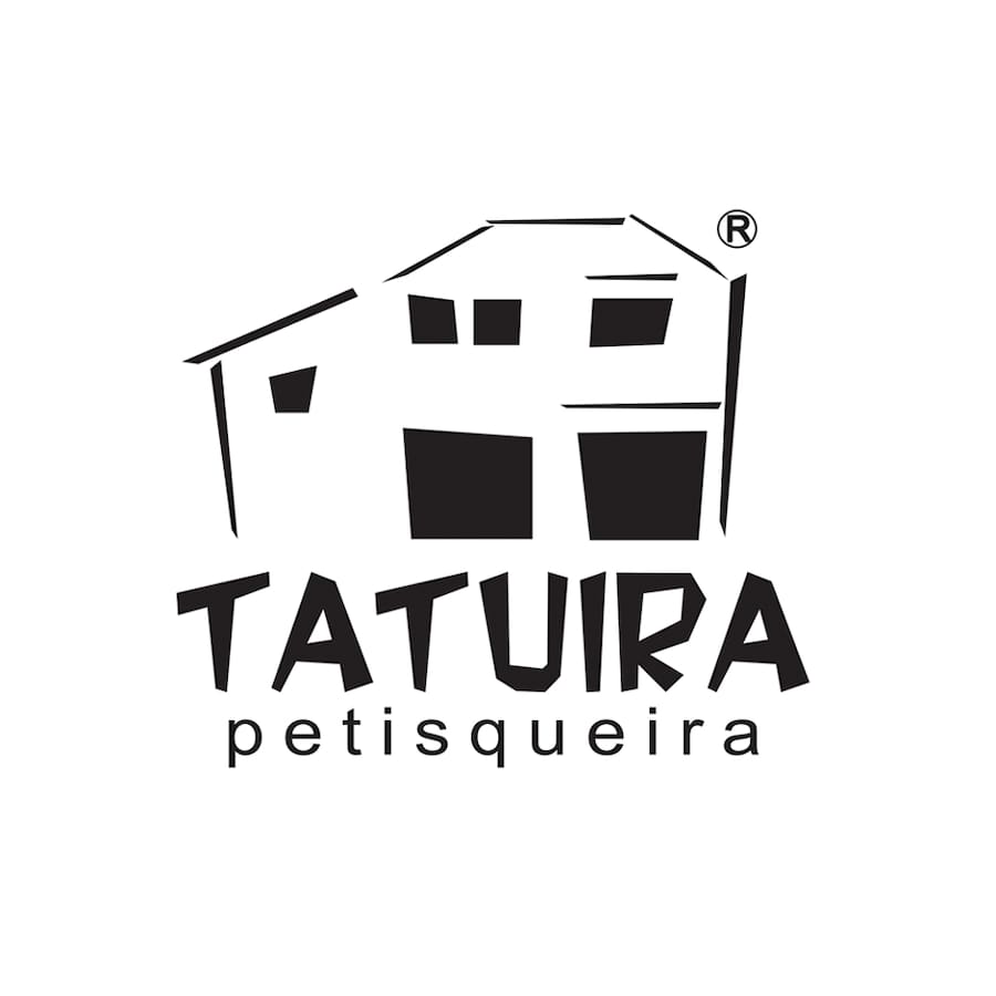 Tatuíra Petisqueira | BOMBINHAS | iFood