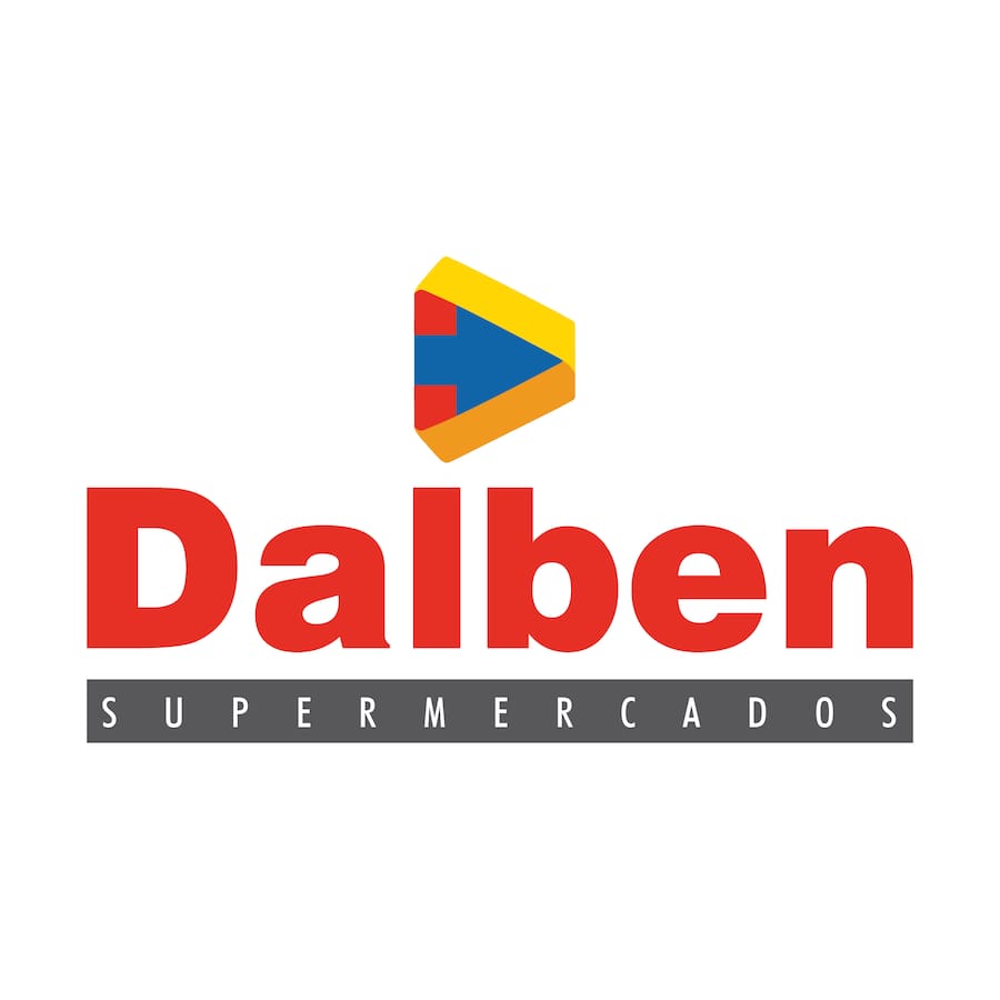 Dalben - Restaurante & Cafeteria | CAMPINAS | iFood