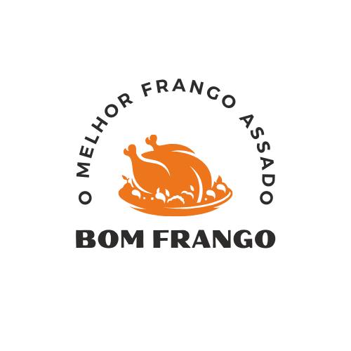 Bom Frango | CRUZ ALTA | iFood