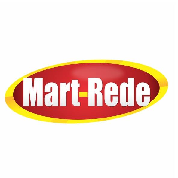 Mart-rede Bebidas | RIO DE JANEIRO | iFood
