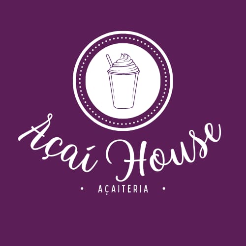 Açaí House | GOIANIA | iFood