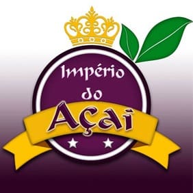 Imperio do Acai | RIO DE JANEIRO | iFood