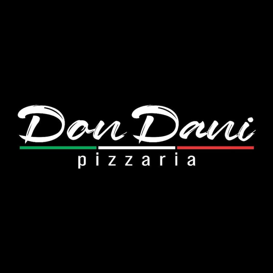 Pizzaria Don Dani | FLORIANOPOLIS | iFood