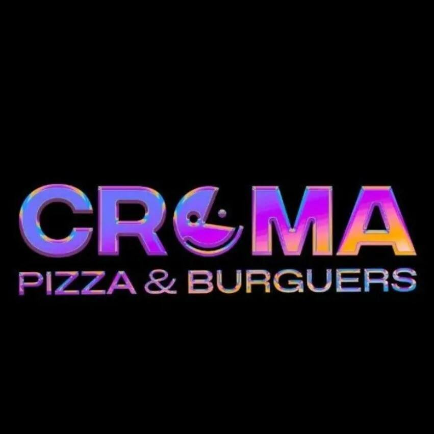Croma Pizza & Burguer - São Caetano | SAO CAETANO DO SUL | iFood