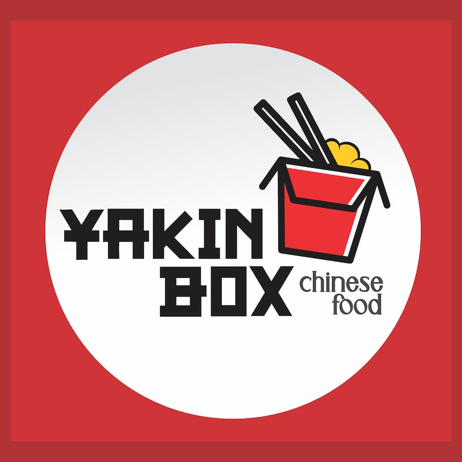 Yakin Box - Fast Food Chinês | DOURADOS | iFood