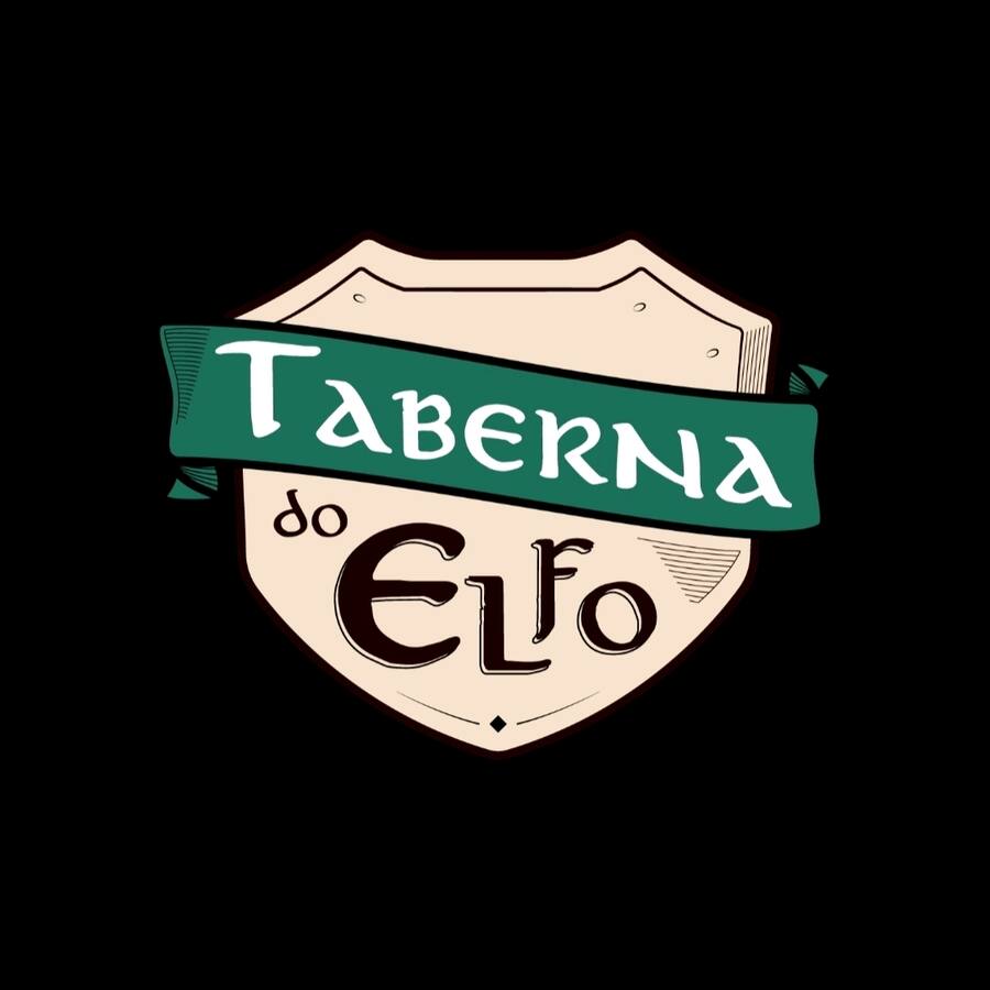 Taberna do Elfo | TERESINA | iFood