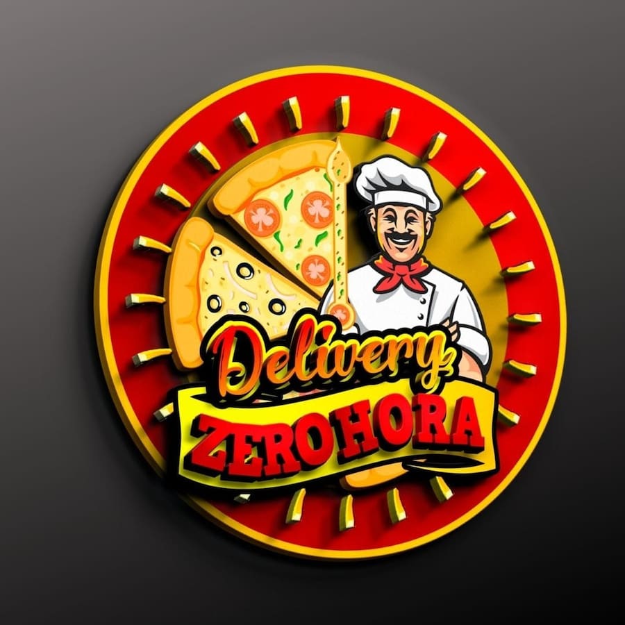 Delivery Zero Hora - Lanche e Pizzaria | MANAUS | iFood