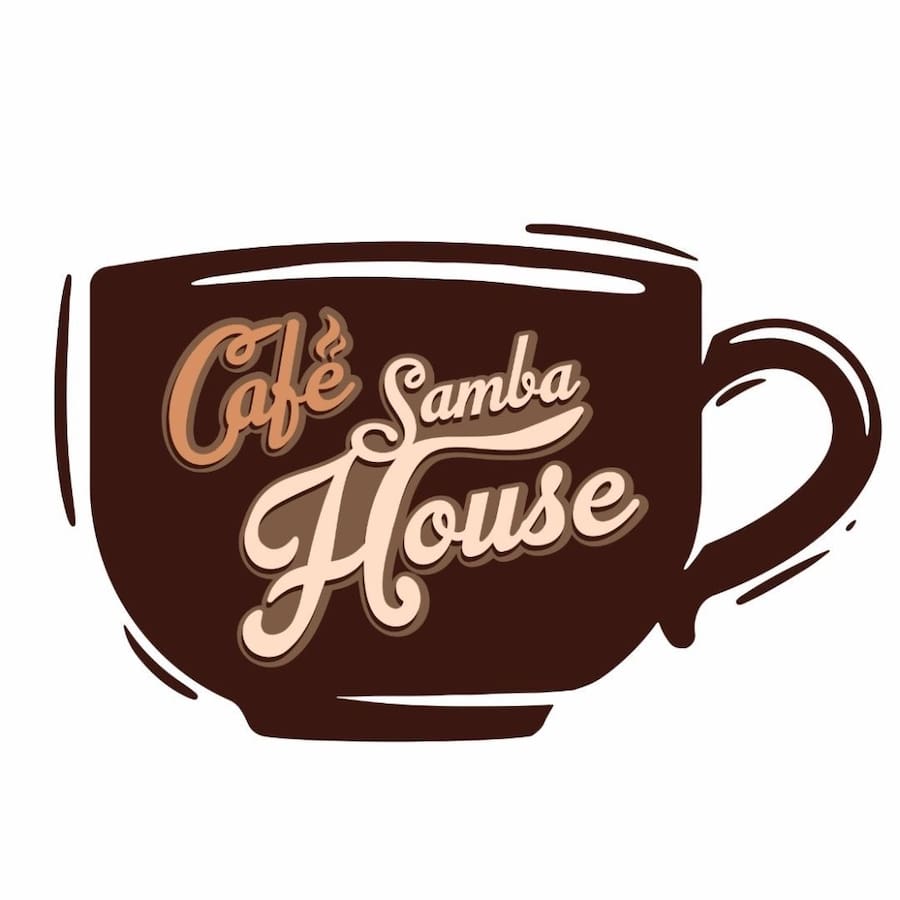 Café Samba House | CASTANHAL | iFood