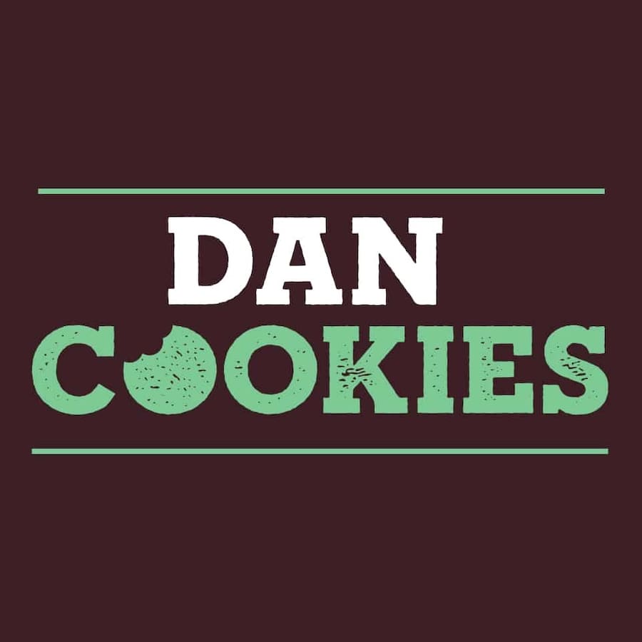 Dan Cookies Gelatos & Sobremesas | SOBRAL | iFood