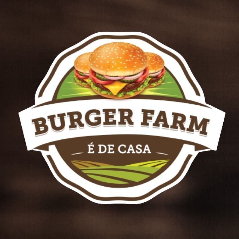 Burger Farm | JARAGUA DO SUL | iFood