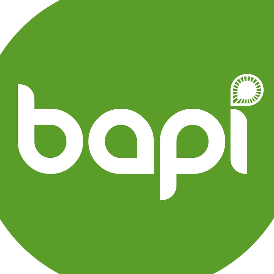 Bapi Restaurante - Marista | GOIANIA | iFood