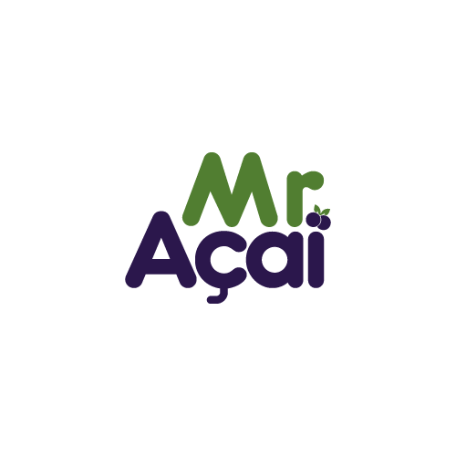 Mr. Açaí | ITAJAI | iFood