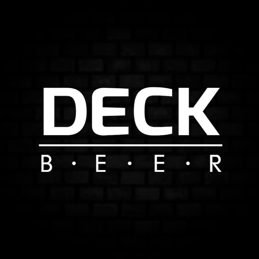 Deck Beer Conveniência | MOGI GUACU | iFood