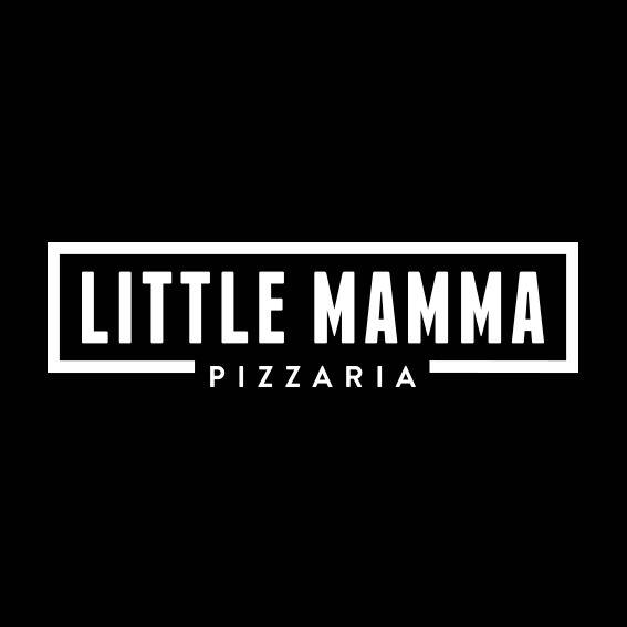 Little Mamma - Nycc | RIO DE JANEIRO | iFood