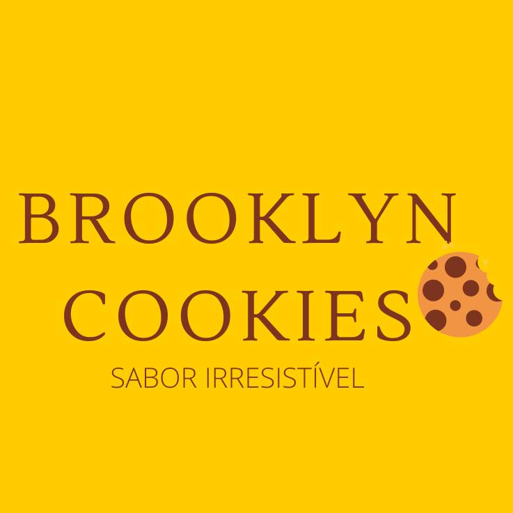 Brooklyn Cookies | BLUMENAU | iFood