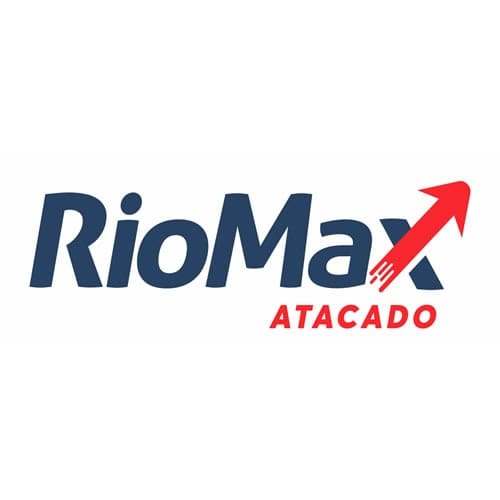 Rio Max Atacado - Tietê | TIETE | iFood