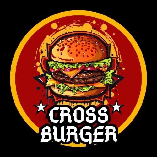 Cross Burger | SAO BERNARDO DO CAMPO | iFood