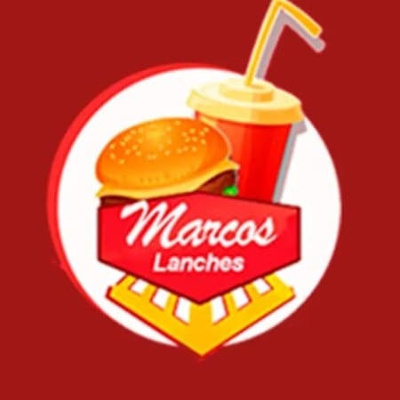 Marcos Lanches | ARARAQUARA | iFood