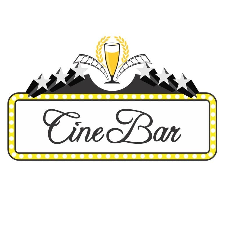Cine Bar Restaurante | SAO CARLOS | iFood